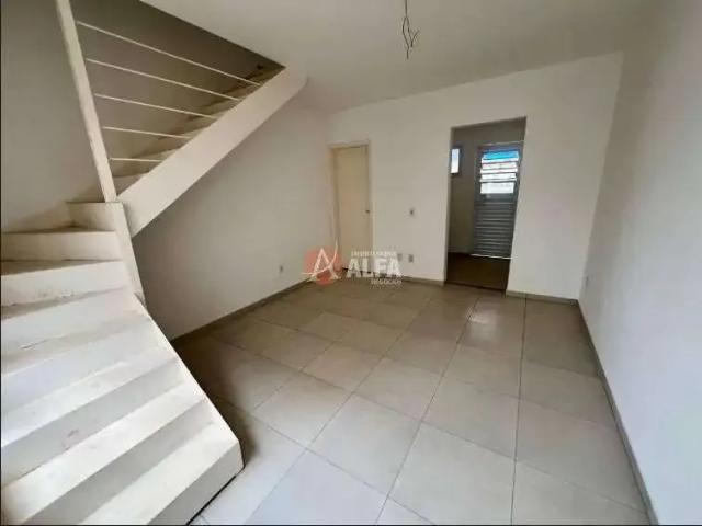 Casa / Sobrado para Venda em Cotia/SP Centreville 2 Quartos