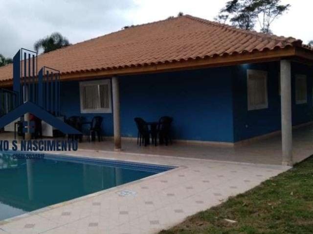 Casa / Sobrado para Venda em Cotia/SP Centreville 3 Quartos