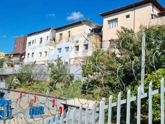 Casa / Sobrado para Venda em Cotia/SP Centro 2 Quartos