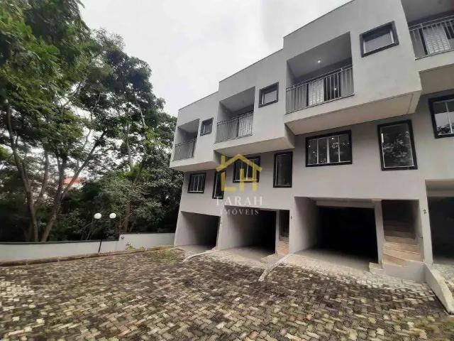 Casa / Sobrado para Venda em Cotia/SP Centro 2 Quartos