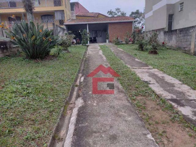 Casa / Sobrado para Venda em Cotia/SP Centro 2 Quartos
