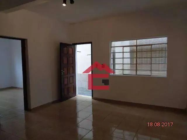 Casa / Sobrado para Venda em Cotia/SP Centro 2 Quartos