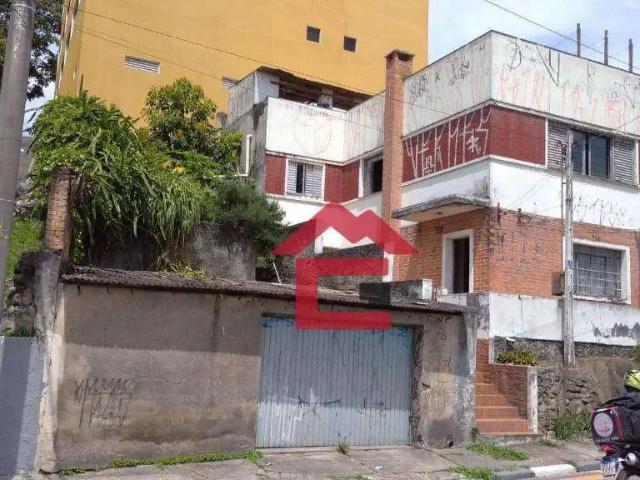 Casa / Sobrado para Venda em Cotia/SP Centro 3 Quartos