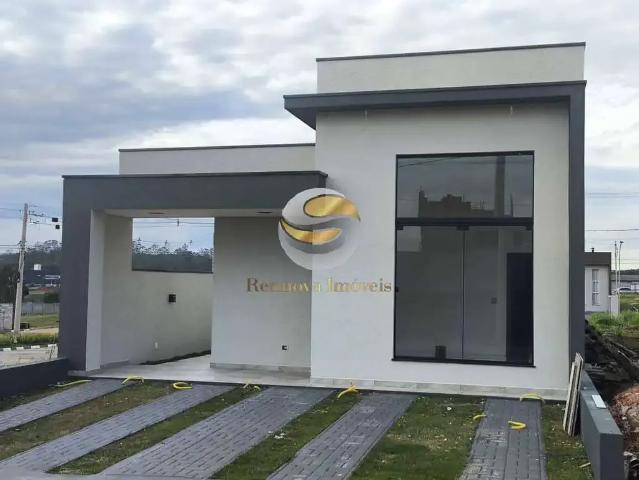 Casa / Sobrado para Venda em Cotia/SP Centro Caucaia do Alto 3 Quartos