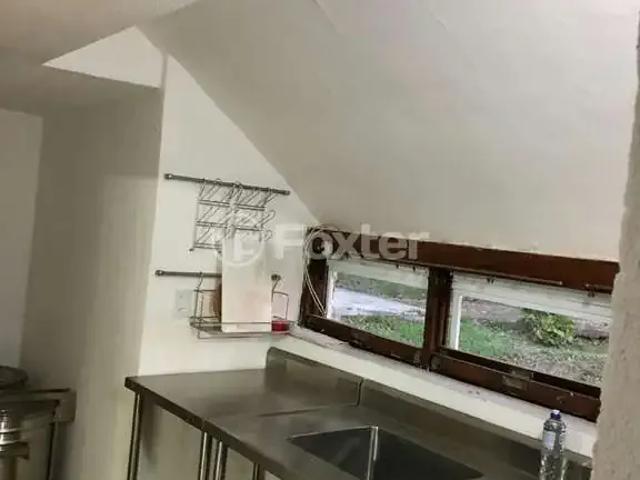 Casa / Sobrado para Venda em Cotia/SP Chácara Eliana 4 Quartos