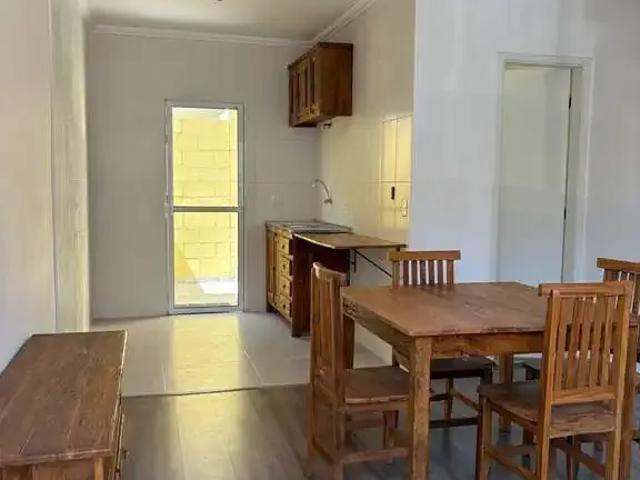 Casa / Sobrado para Venda em Cotia/SP Chácara Ondas Verdes 2 Quartos