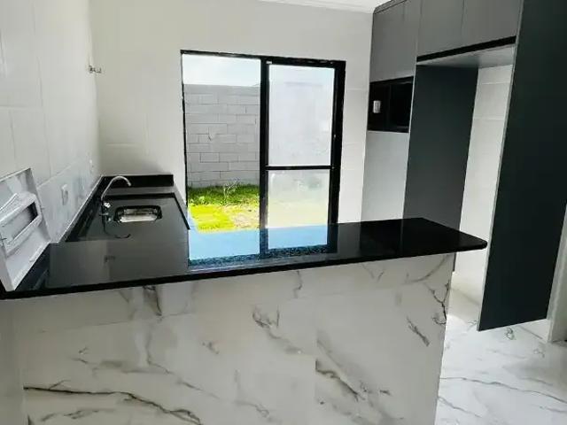 Casa / Sobrado para Venda em Cotia/SP Chácara Ondas Verdes 3 Quartos