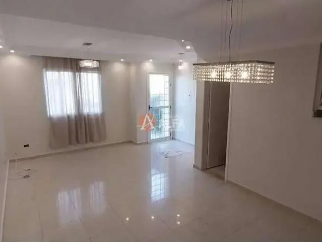 Casa / Sobrado para Venda em Cotia/SP Chácara Ondas Verdes 3 Quartos