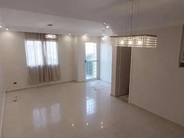 Casa / Sobrado para Venda em Cotia/SP Chácara Ondas Verdes 3 Quartos