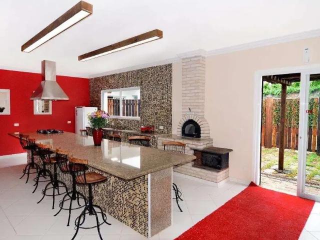 Casa / Sobrado para Venda em Cotia/SP Chácara Real Caucaia do Alto 2 Quartos