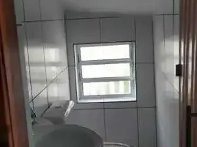 Casa / Sobrado para Venda em Cotia/SP Chácara Real Caucaia do Alto 2 Quartos
