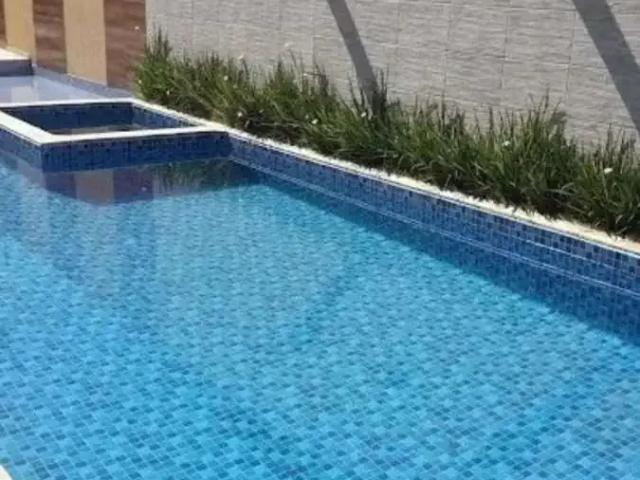 Casa / Sobrado para Venda em Cotia/SP Chácara Rincão 2 Quartos