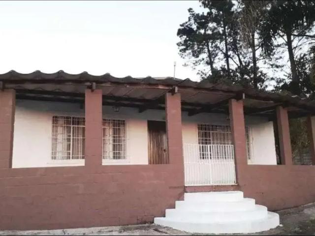 Casa / Sobrado para Venda em Cotia/SP Chácara Rincão 3 Quartos