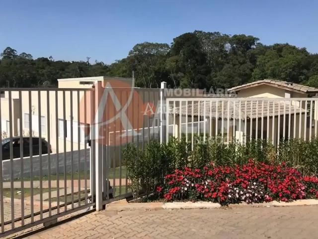 Casa / Sobrado para Venda em Cotia/SP Chácara Tropical Caucaia do Alto 3 Quartos