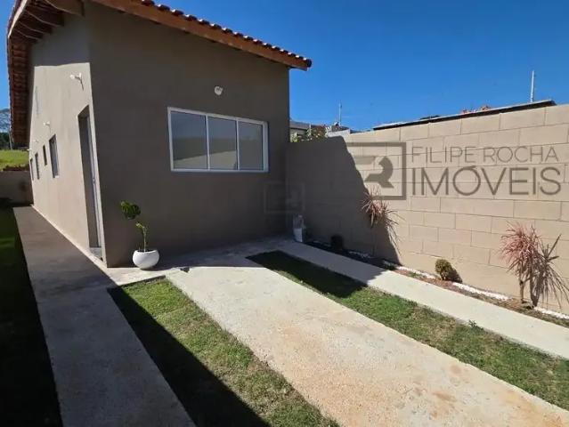 Casa / Sobrado para Venda em Cotia/SP Chácara Vista Alegre 2 Quartos