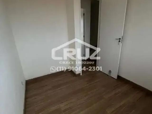 Casa / Sobrado para Venda em Cotia/SP Chácara Vista Alegre 2 Quartos