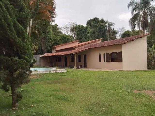 Casa / Sobrado para Venda em Cotia/SP Chácara Vista Alegre 3 Quartos