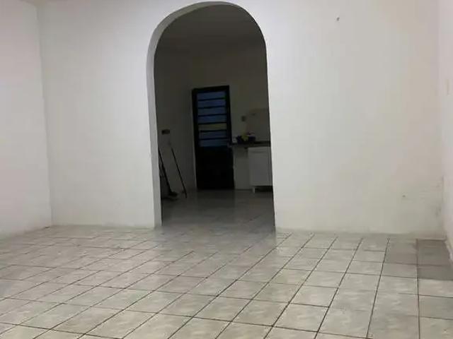 Casa / Sobrado para Venda em Cotia/SP Colinas de Cotia 3 Quartos