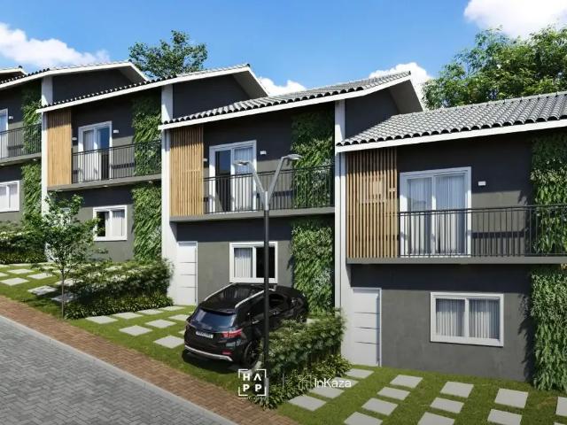 Casa / Sobrado para Venda em Cotia/SP Granja Viana