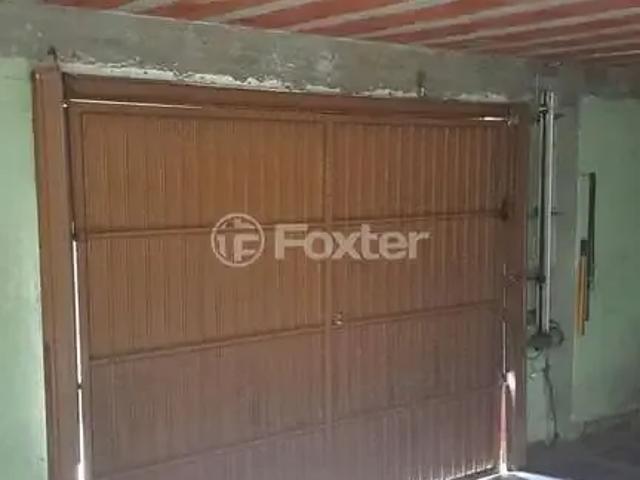 Casa / Sobrado para Venda em Cotia/SP Granja Viana 4 Quartos
