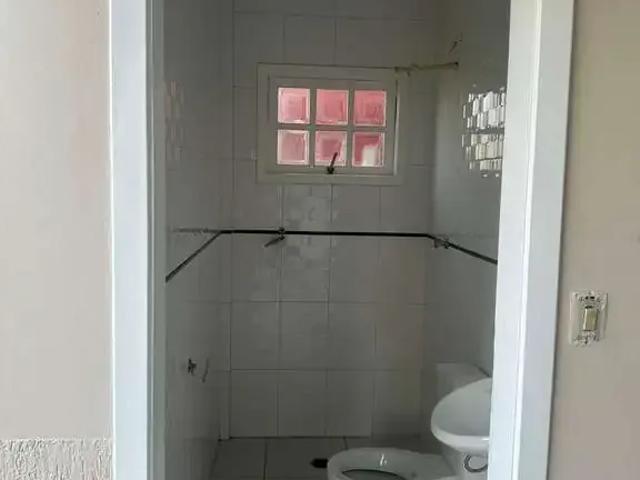 Casa / Sobrado para Venda em Cotia/SP Granja Viana 4 Quartos