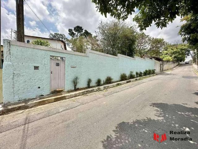 Casa / Sobrado para Venda em Cotia/SP Granja Viana 8 Quartos