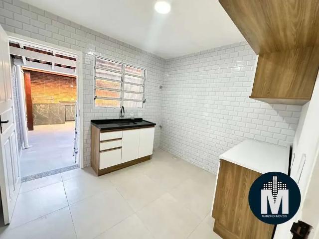 Casa / Sobrado para Venda em Cotia/SP Granja Viana 2 Quartos