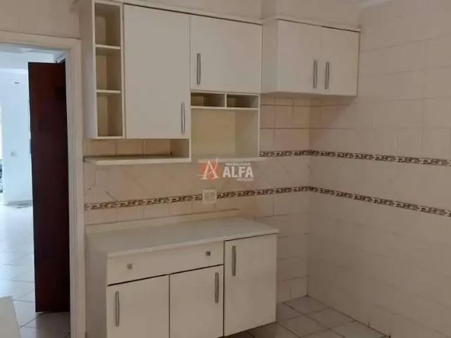 Casa / Sobrado para Venda em Cotia/SP Granja Viana 2 Quartos