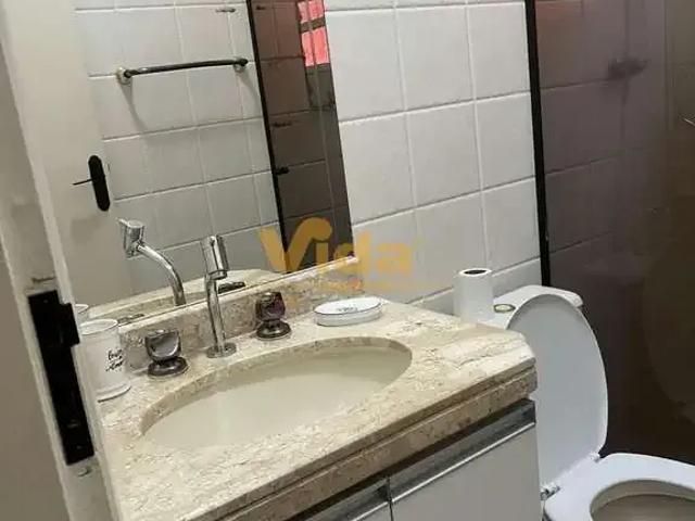 Casa / Sobrado para Venda em Cotia/SP Granja Viana 2 Quartos