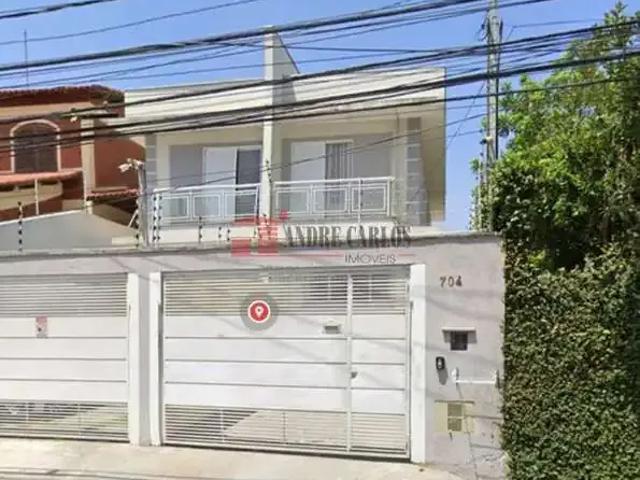 Casa / Sobrado para Venda em Cotia/SP Granja Viana 3 Quartos