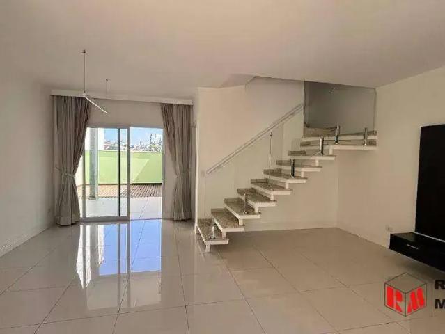 Casa / Sobrado para Venda em Cotia/SP Granja Viana 3 Quartos