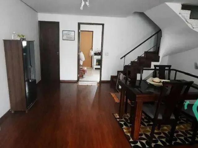 Casa / Sobrado para Venda em Cotia/SP Granja Viana 3 Quartos