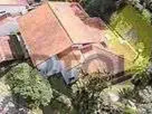 Casa / Sobrado para Venda em Cotia/SP Granja Viana II 4 Quartos