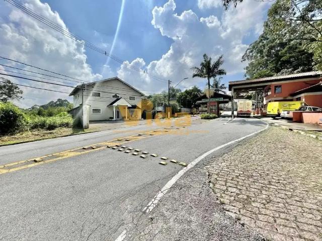Casa / Sobrado para Venda em Cotia/SP Granja Viana II