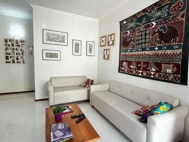 Casa / Sobrado para Venda em Cotia/SP Granja Carneiro Viana 3 Quartos