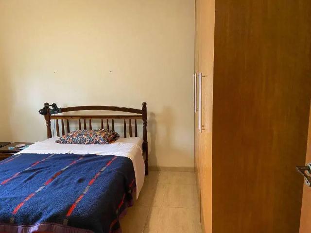 Casa / Sobrado para Venda em Cotia/SP Granja Carneiro Viana 3 Quartos
