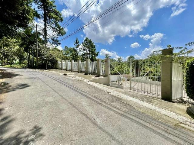 Casa / Sobrado para Venda em Cotia/SP Granja Carneiro Viana 3 Quartos