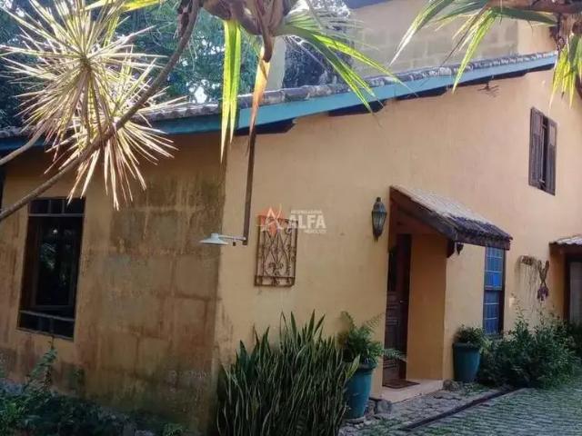 Casa / Sobrado para Venda em Cotia/SP Horizontal Park 2 Quartos