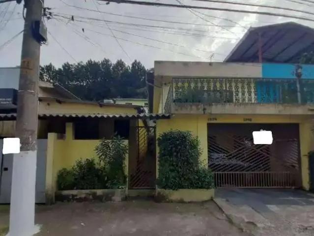 Casa / Sobrado para Venda em Cotia/SP Jardim Torino