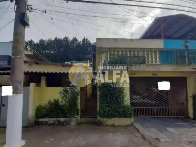 Casa / Sobrado para Venda em Cotia/SP Jardim Torino