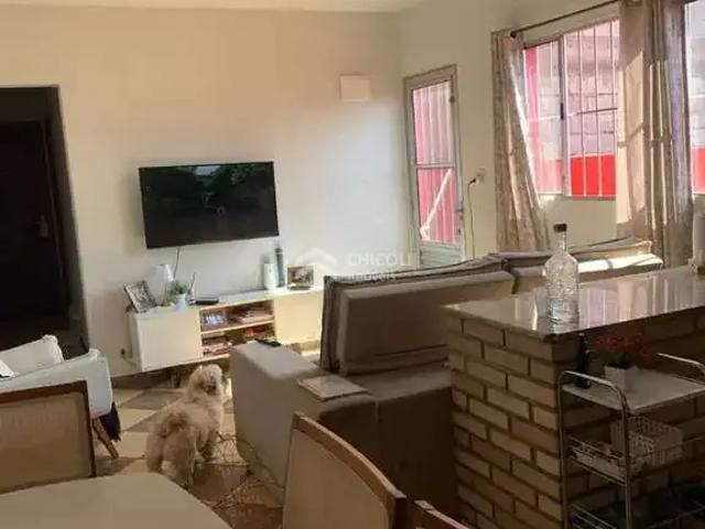 Casa / Sobrado para Venda em Cotia/SP Jardim Araruama 5 Quartos