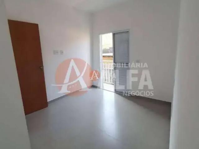 Casa / Sobrado para Venda em Cotia/SP Jardim Araruama 2 Quartos