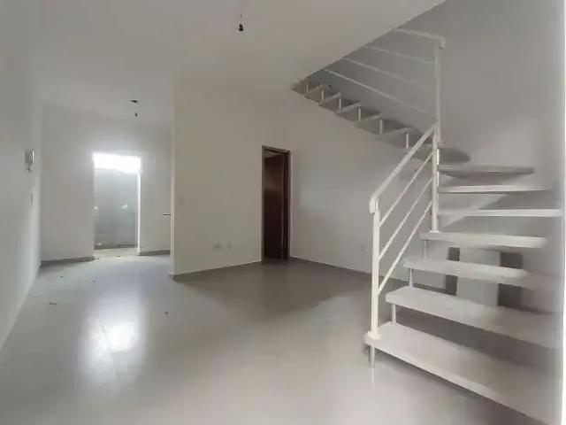 Casa / Sobrado para Venda em Cotia/SP Jardim Atalaia 2 Quartos