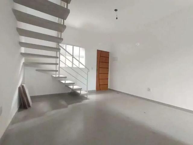 Casa / Sobrado para Venda em Cotia/SP Jardim Atalaia 2 Quartos