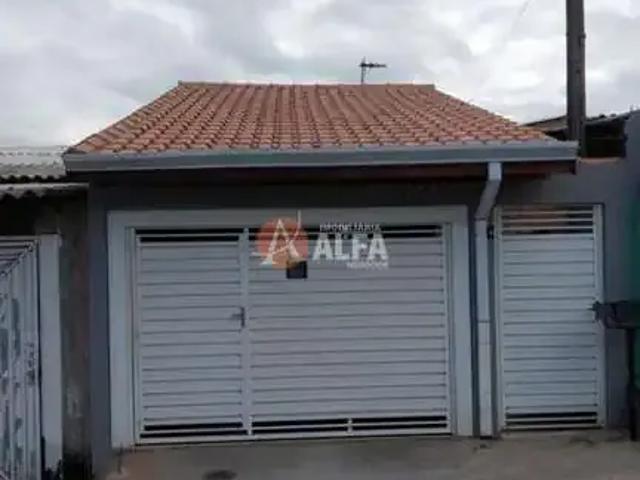 Casa / Sobrado para Venda em Cotia/SP Jardim Barro Branco