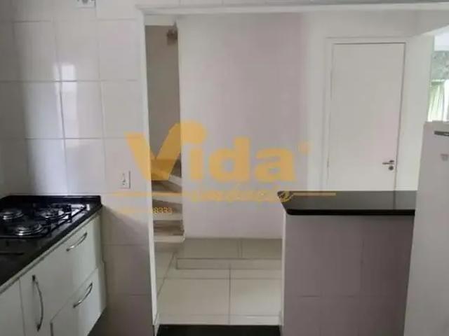 Casa / Sobrado para Venda em Cotia/SP Jardim Belizário 3 Quartos