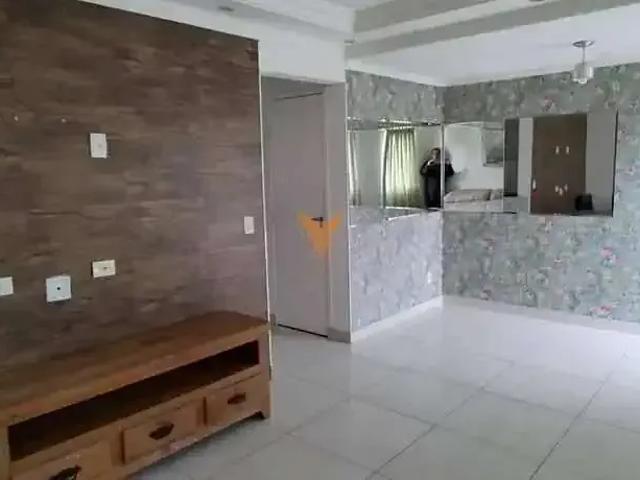 Casa / Sobrado para Venda em Cotia/SP Jardim Belizário 3 Quartos