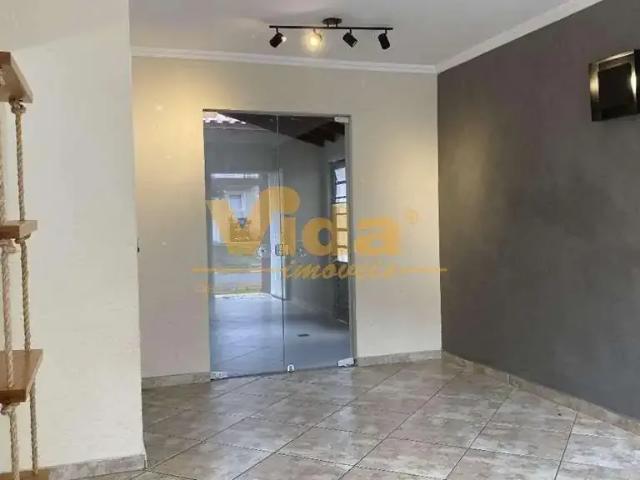 Casa / Sobrado para Venda em Cotia/SP Jardim Central 2 Quartos