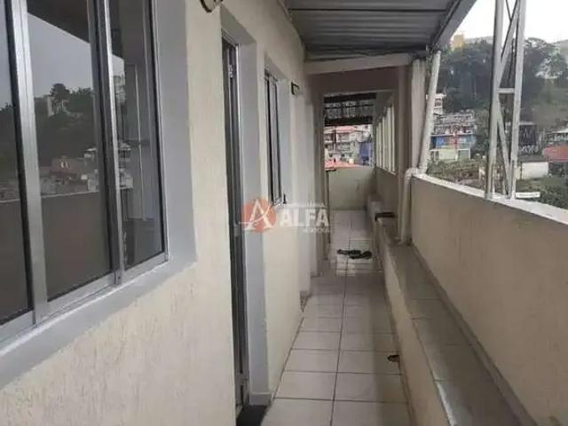 Casa / Sobrado para Venda em Cotia/SP Jardim Cotia 6 Quartos