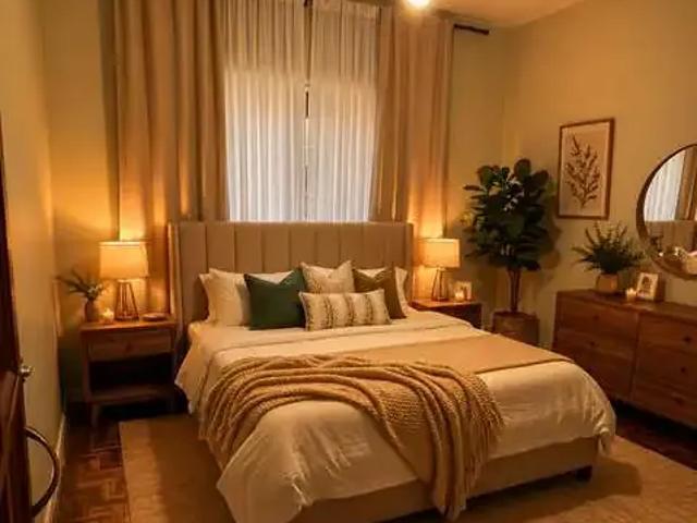 Casa / Sobrado para Venda em Cotia/SP Jardim Cotia 2 Quartos